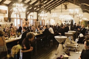 Das Bevo - Bride St. Louis