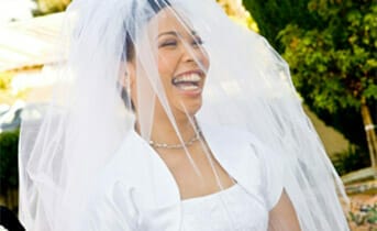 Amazing Smiles Orthodontics - Bride St. Louis