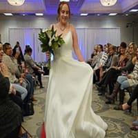 St. Louis’ Best & Largest Wedding Shows & Vendor Directories - Bride St ...