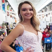 St. Louis’ Best Wedding Shows | Wedding Planning | Bride St. Louis ...